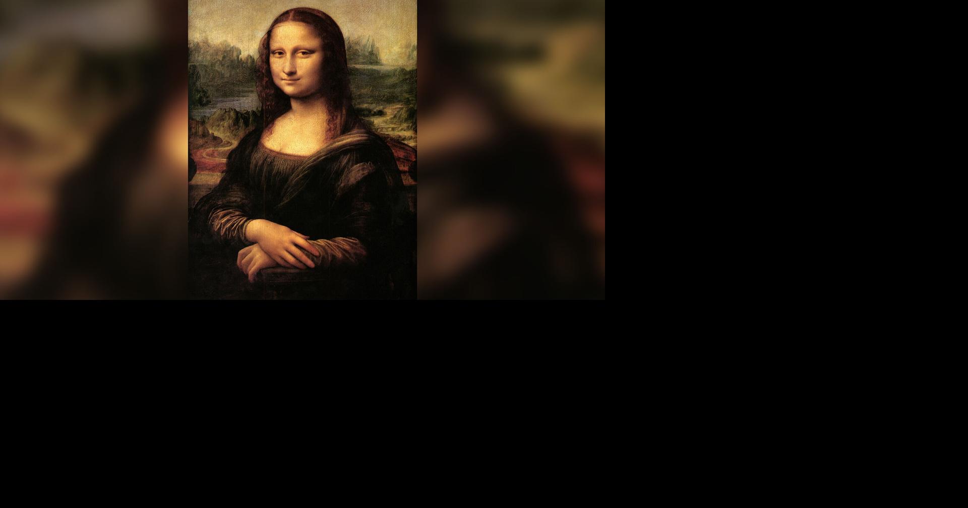 Historian claims to have located mystery 'Mona Lisa' bridge | News | wqow.com