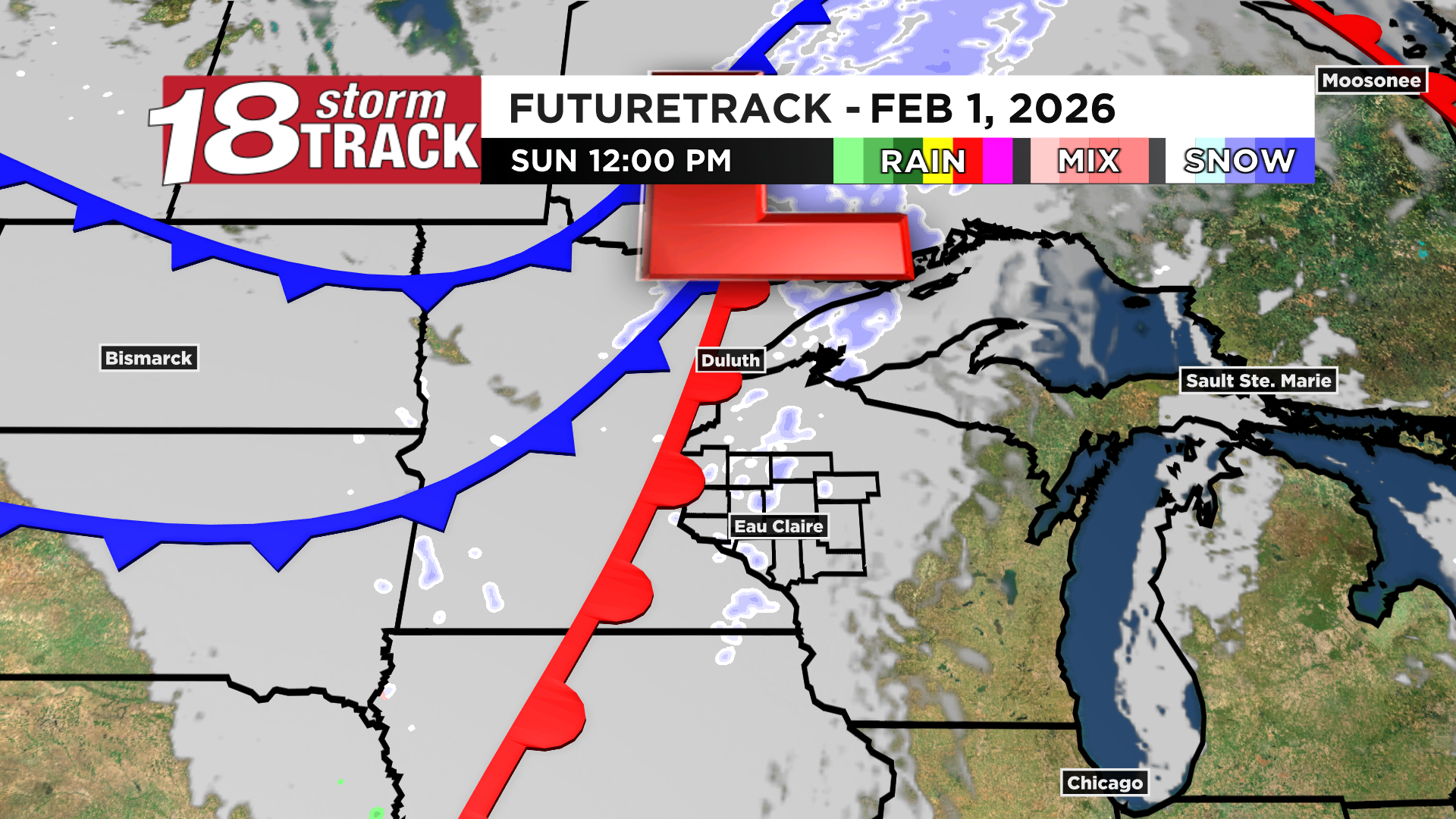 GRAF Surface Map 2025 3.png | | wqow.com