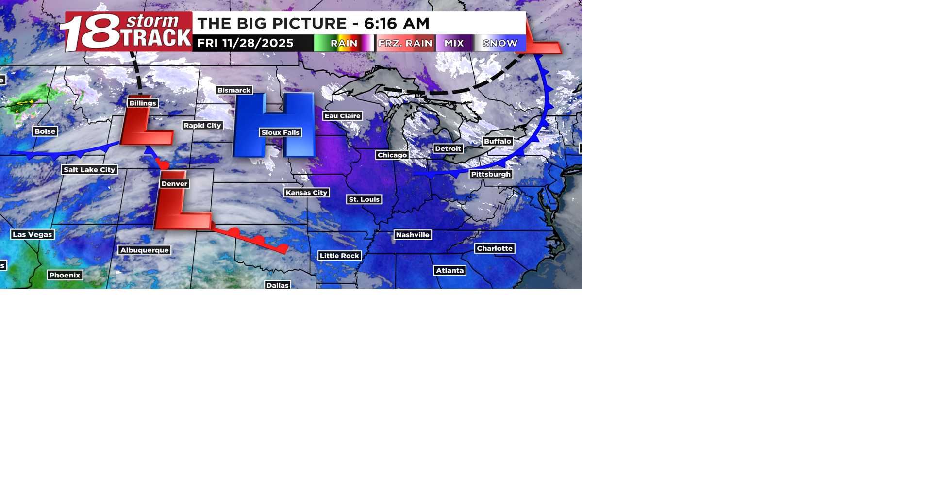 The Big Picture Surface Map.png | | wqow.com
