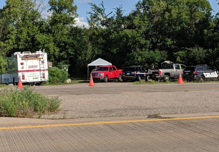Search Continues For Missing Woman In Chippewa Falls News