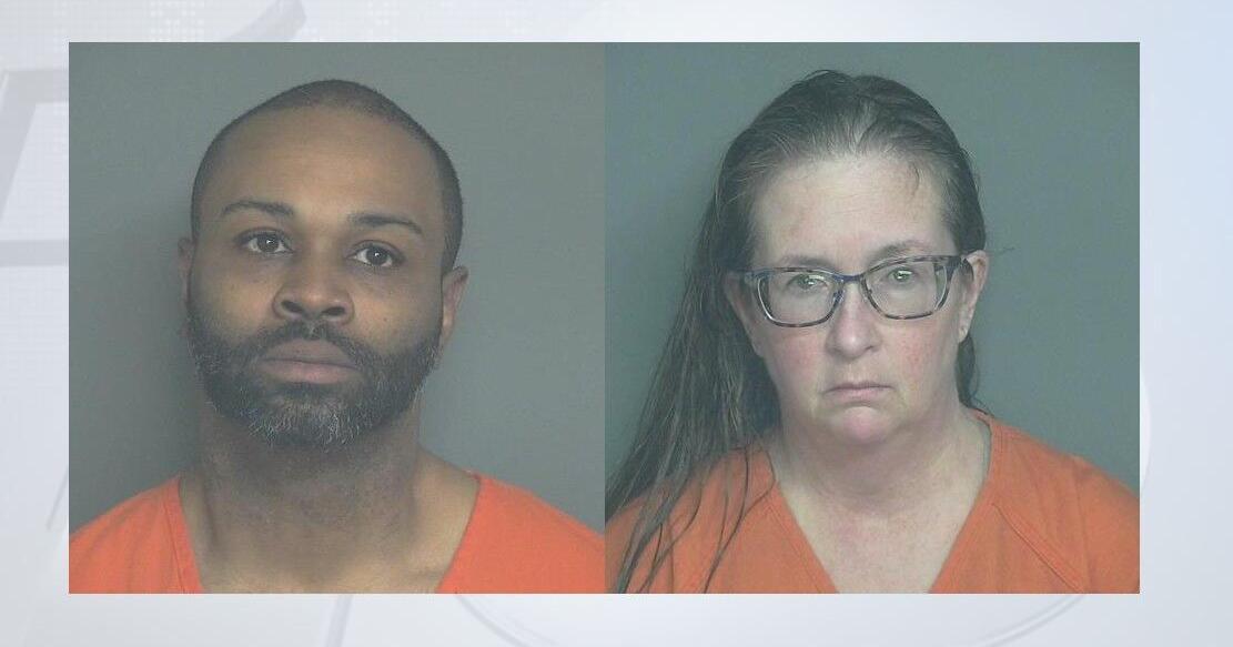 Suspects accused of killing, decapitating Altoona man to be tried ...