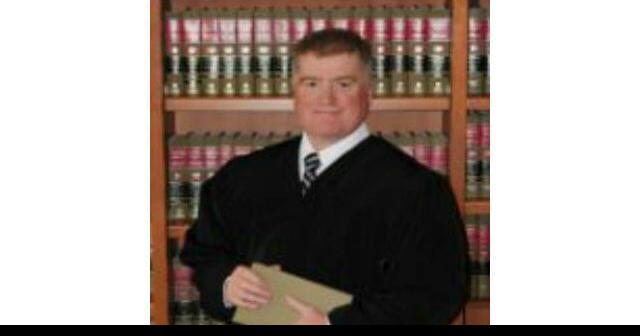 Wisconsin court: Barron Co. judge’s Facebook friendship amounts to bias ...