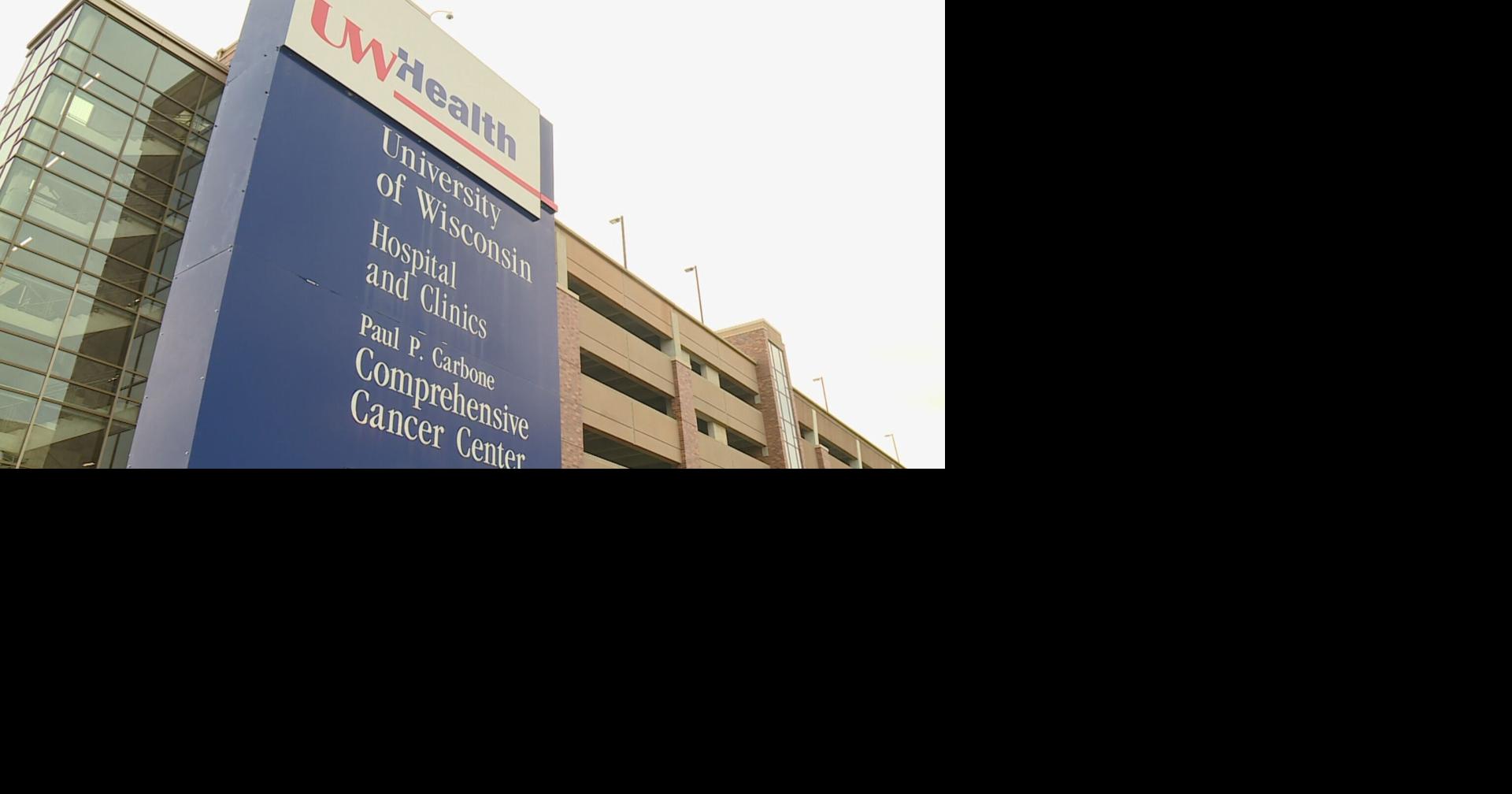 UW Health works to dispel stigma around pelvic floor disorder ...