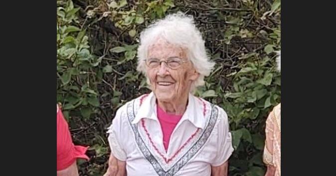 Update: Rusk County authorities end search for missing woman | News ...