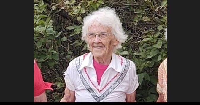 Update: Rusk County authorities end search for missing woman | News ...