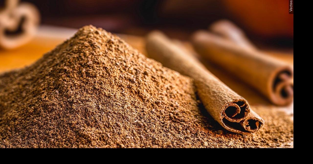 Barron County health officials want you to check your cinnamon for lead ...