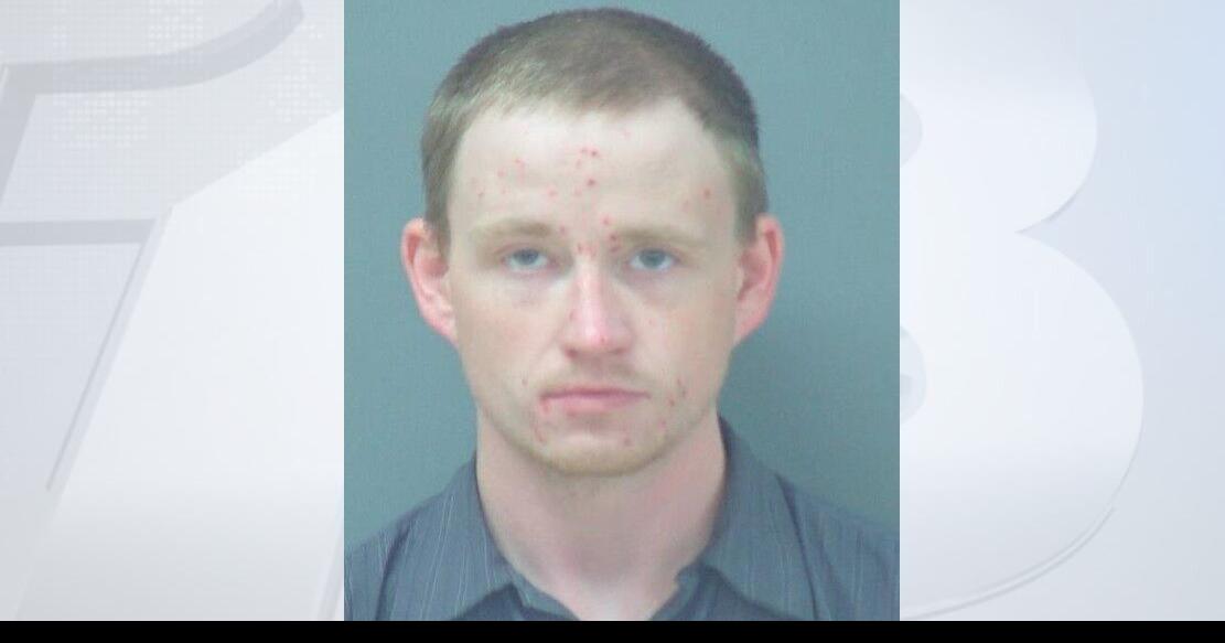 Chippewa Falls man blamed for fatal crash now charged with homicide ...