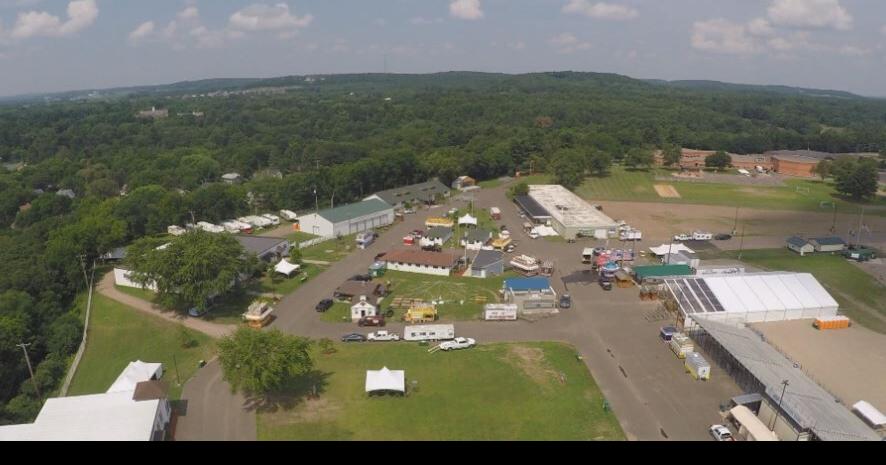 Northern WI State Fair 2019: What you need to know | News | wqow.com