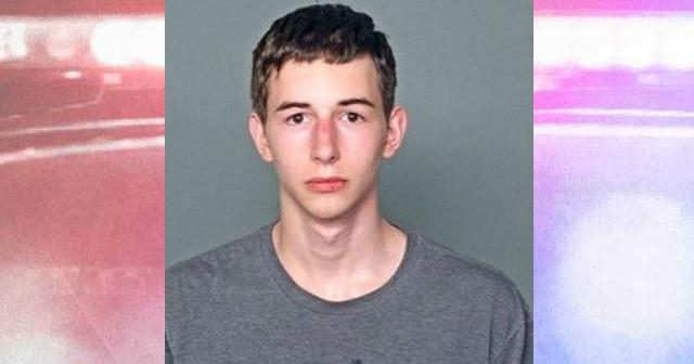 UPDATE: Victims in alleged Grand Chute murder identified as suspect’s ...