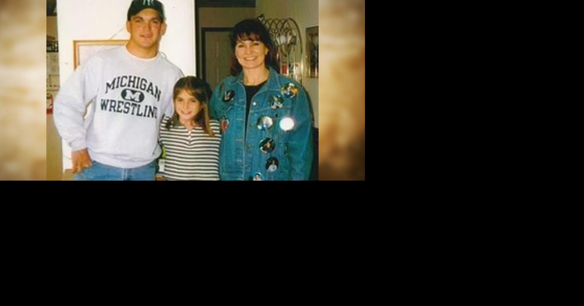 Questions remain 25 years after Wisconsin family's 1998 death ...