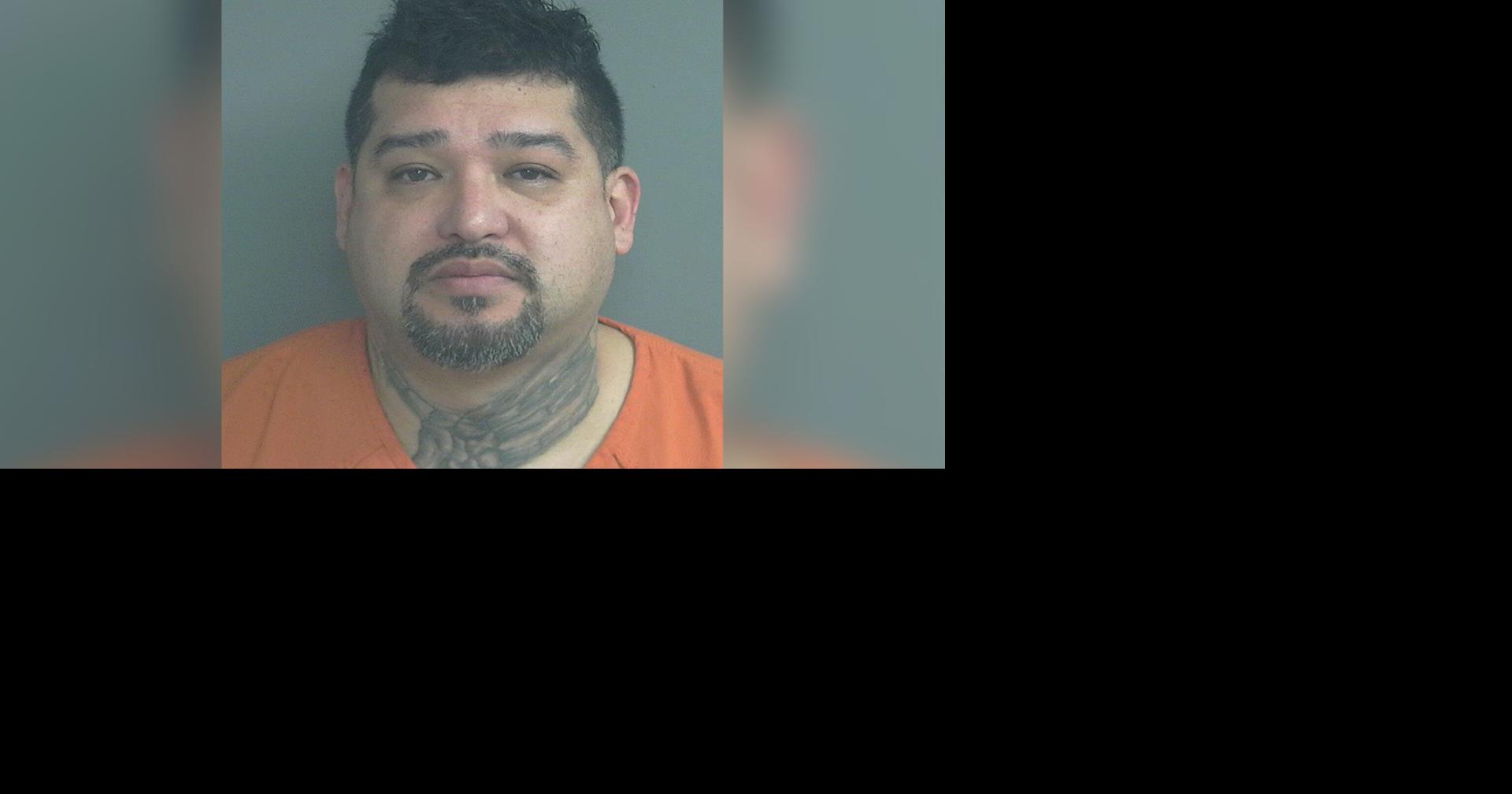 Eau Claire drug ring leader sentenced to federal prison | Crime and ...