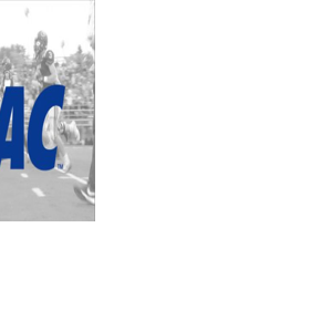 WIAC football: Stout, UWEC lose to ranked opponents | Sports | wqow.com