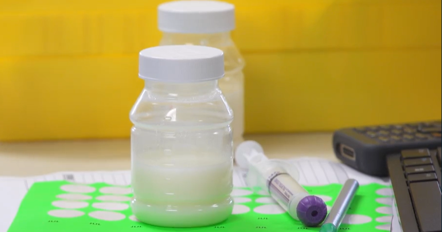 UW Health marks world breastfeeding week to support mothers and babies ...