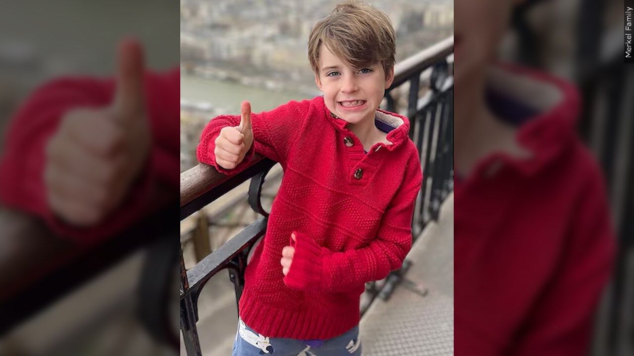 Father of Minneapolis school shooting victim has roots in Menomonie ...