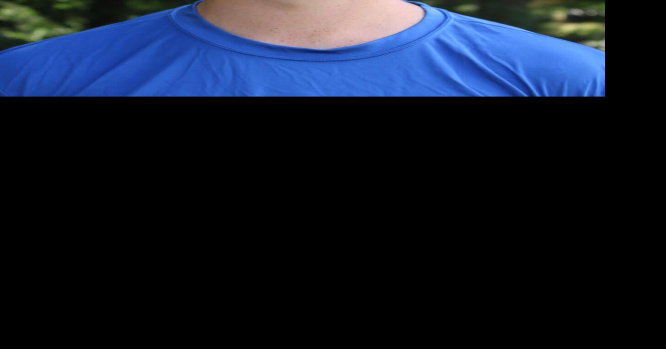 McDonell Central names Ryan Baier head baseball coach | Sports | wqow.com