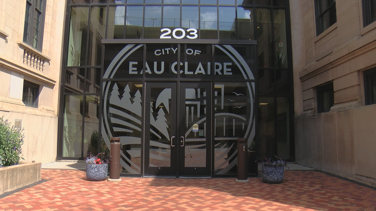 Eau Claire City Council passes Century Code Update with amendments to ...