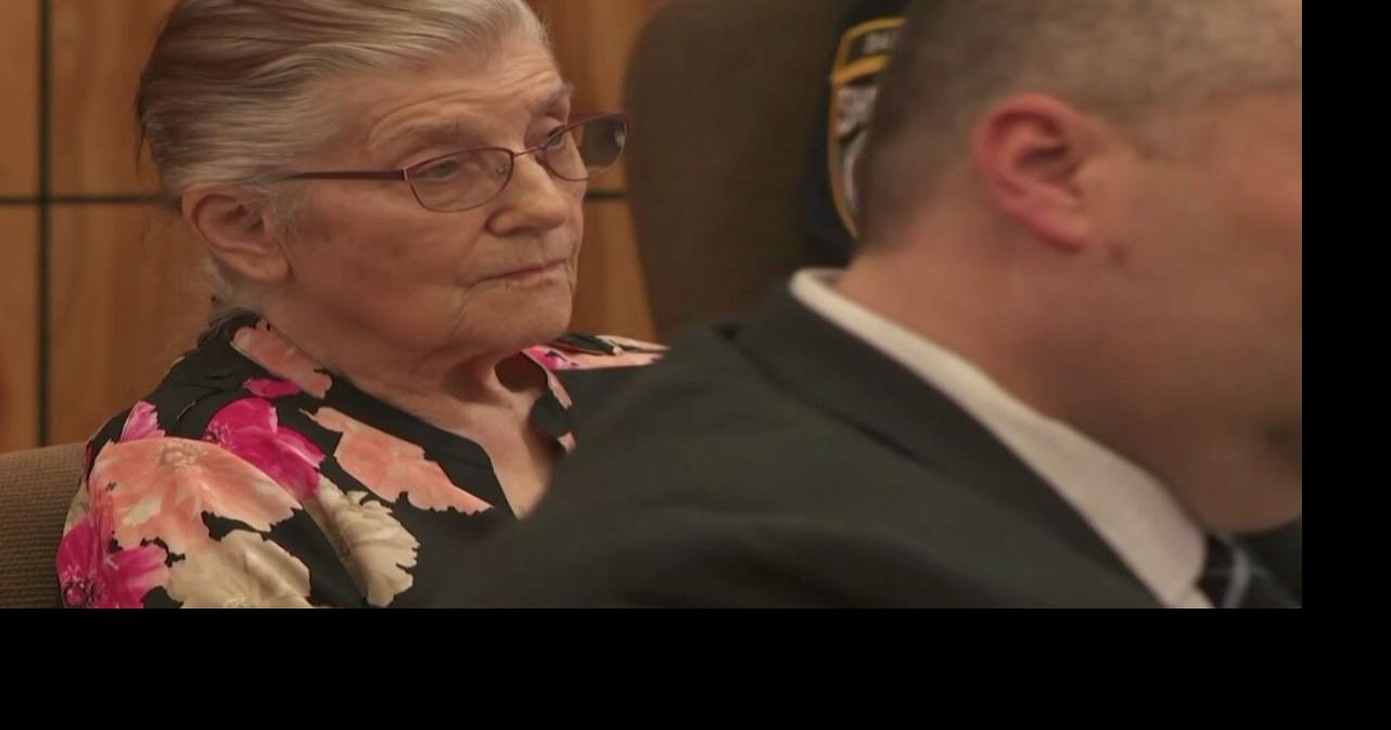 Opening Statements Made In 1985 Cold Case Murder Trial In Polk County
