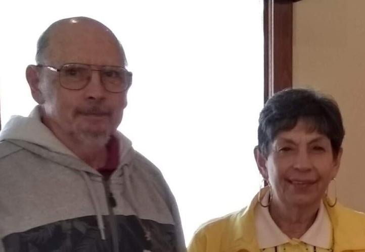 UPDATE: Victims in alleged Grand Chute murder identified as suspect’s ...
