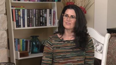 'It is something that I've aspired to': Waukesha County judge considers ...