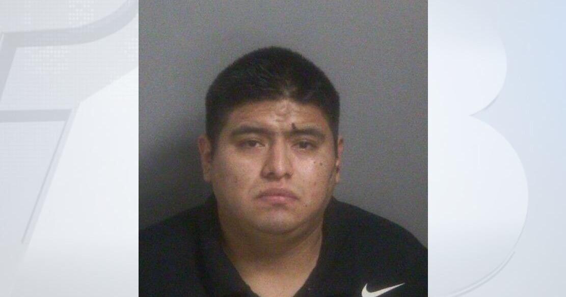 Prison time ordered in Rusk County 2024 fatal car crash case | Crime ...