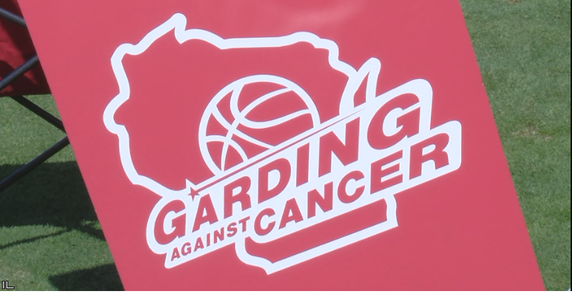 'Garding Against Cancer' golf outing raises thousands to support cancer ...