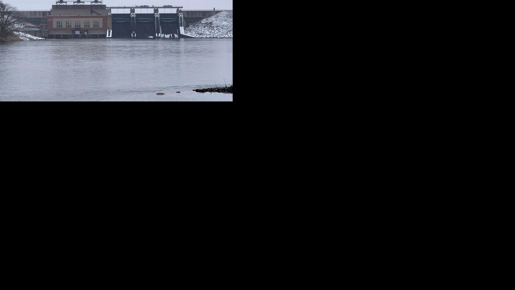 Ladysmith residents concerned, cleanup underway after Dairyland Power ...