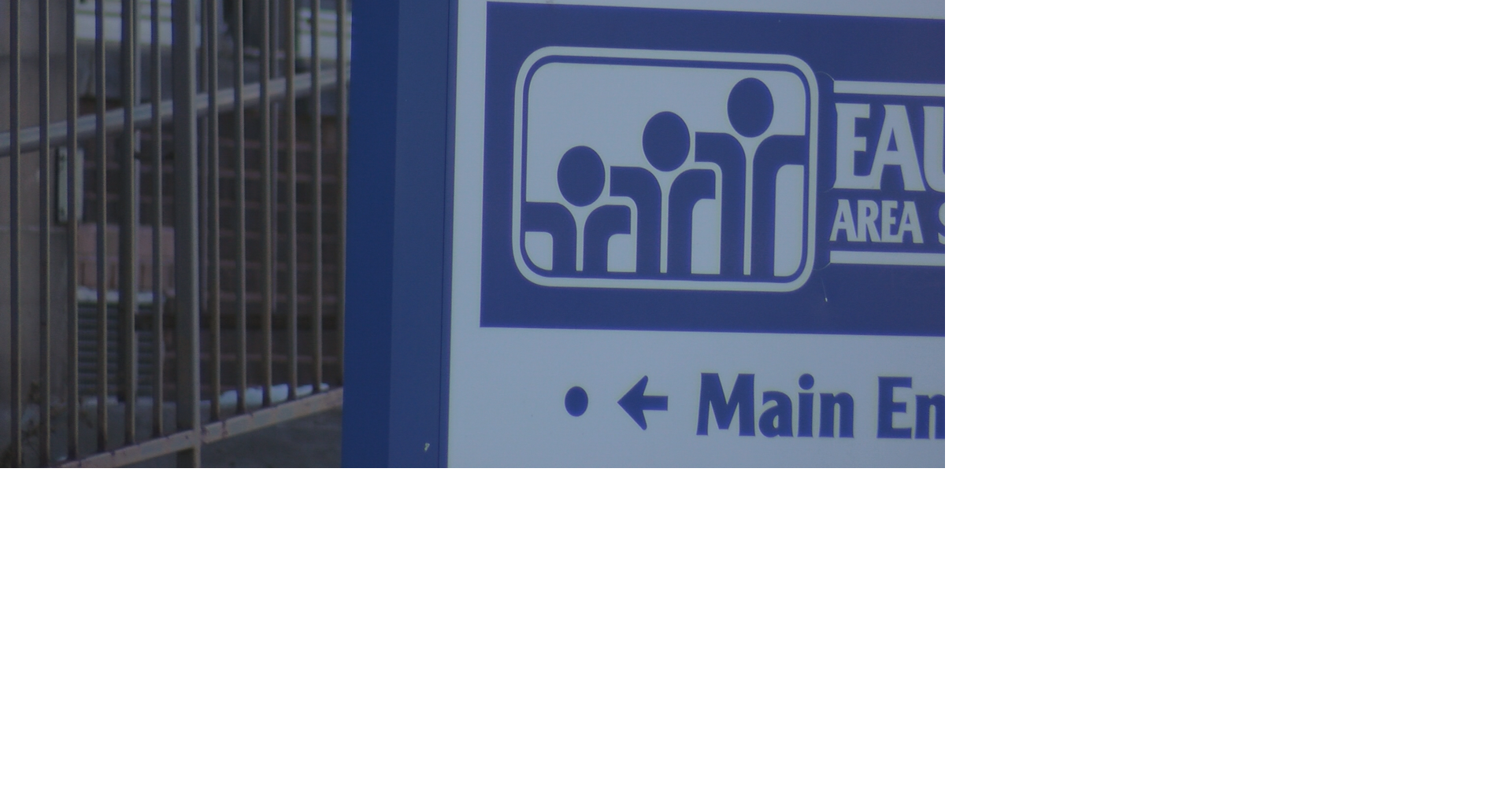 ECASD board approves cuts to teaching staff amid $10.5M deficit | Eye ...