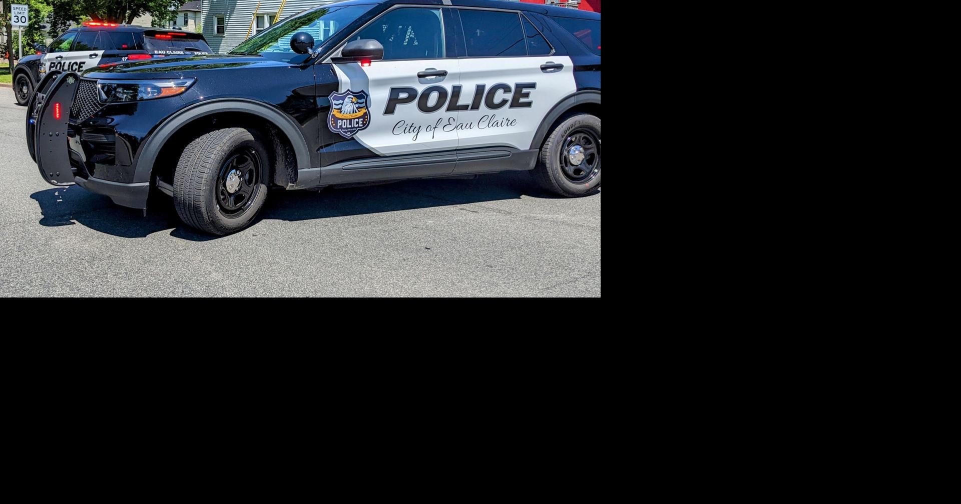 ECPD: Recent rise thefts from cars, several firearms stolen | Crime and ...