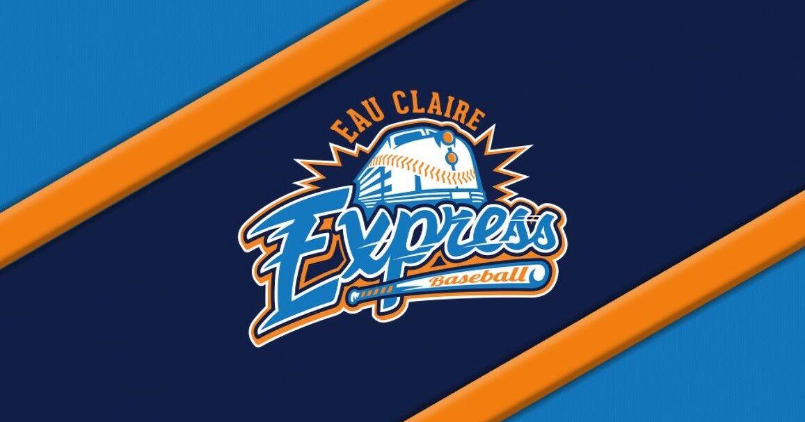 Turner belts walk-off blast as Express top Loggers | Sports | wqow.com