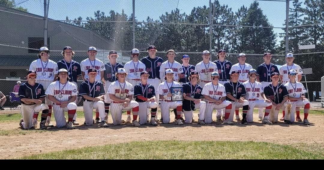 Babe Ruth teams faring well at regionals | Sports | wqow.com