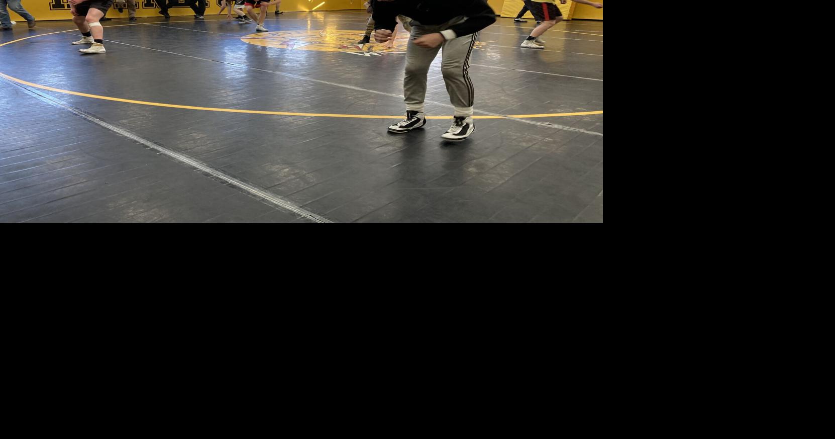 Culture helps Cadott see continued postseason success | Sports | wqow.com