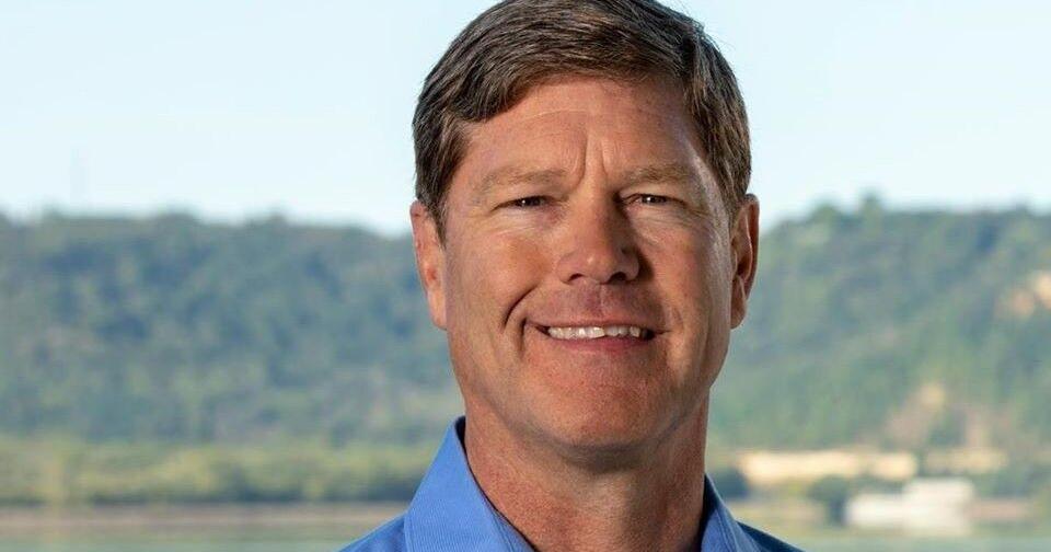 Rep. Ron Kind ‘taking a look’ at U.S. Senate run | News | wqow.com