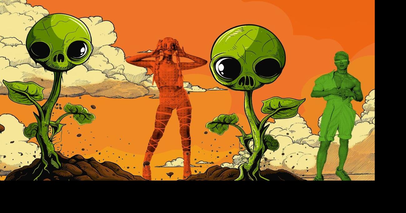 Lineup announced for first Force Fields music festival in Cadott ...