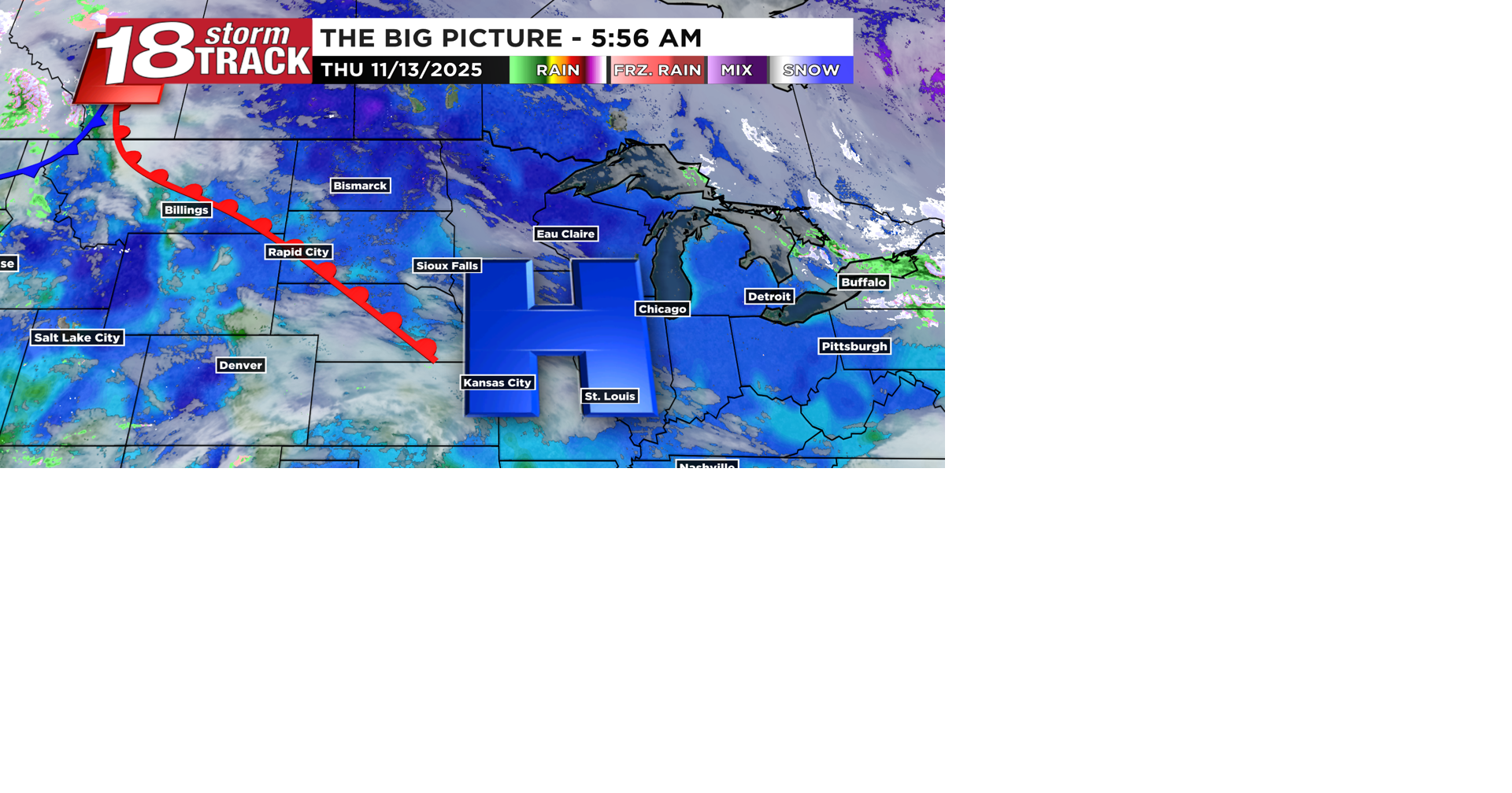 The Big Picture Surface Map.png | | wqow.com