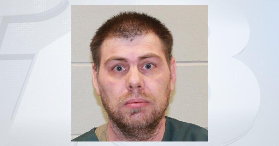 Eau Claire man sentenced to additional decades behind bars for child ...