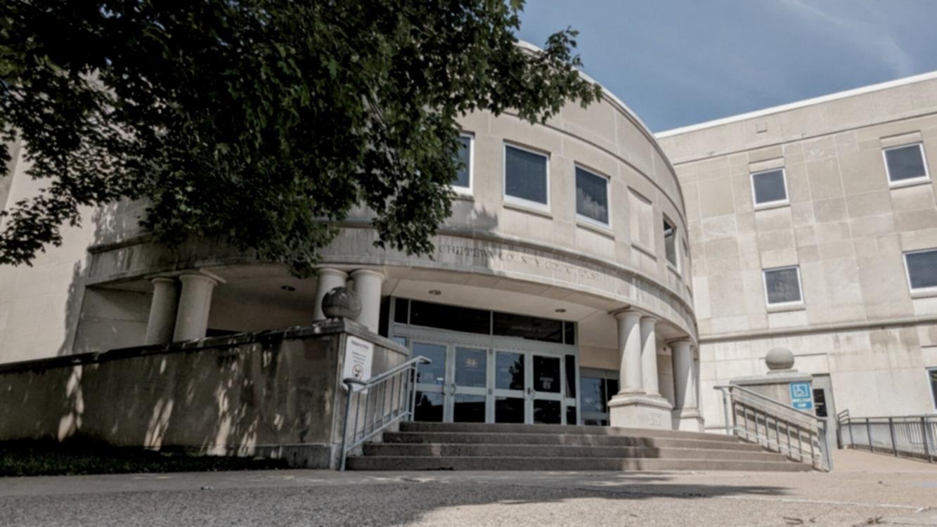 'Lacking in training, leadership, integrity and competence': Report ...