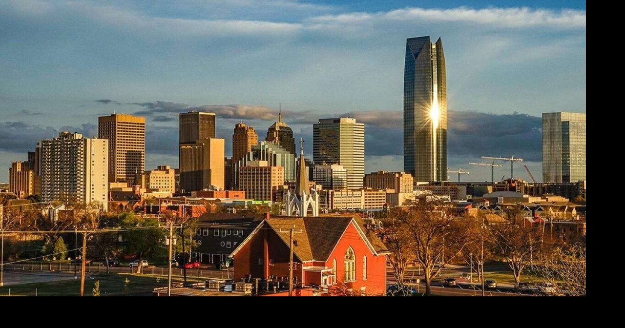 7 top US cities to live in, rated by homeowner type | News | wqow.com