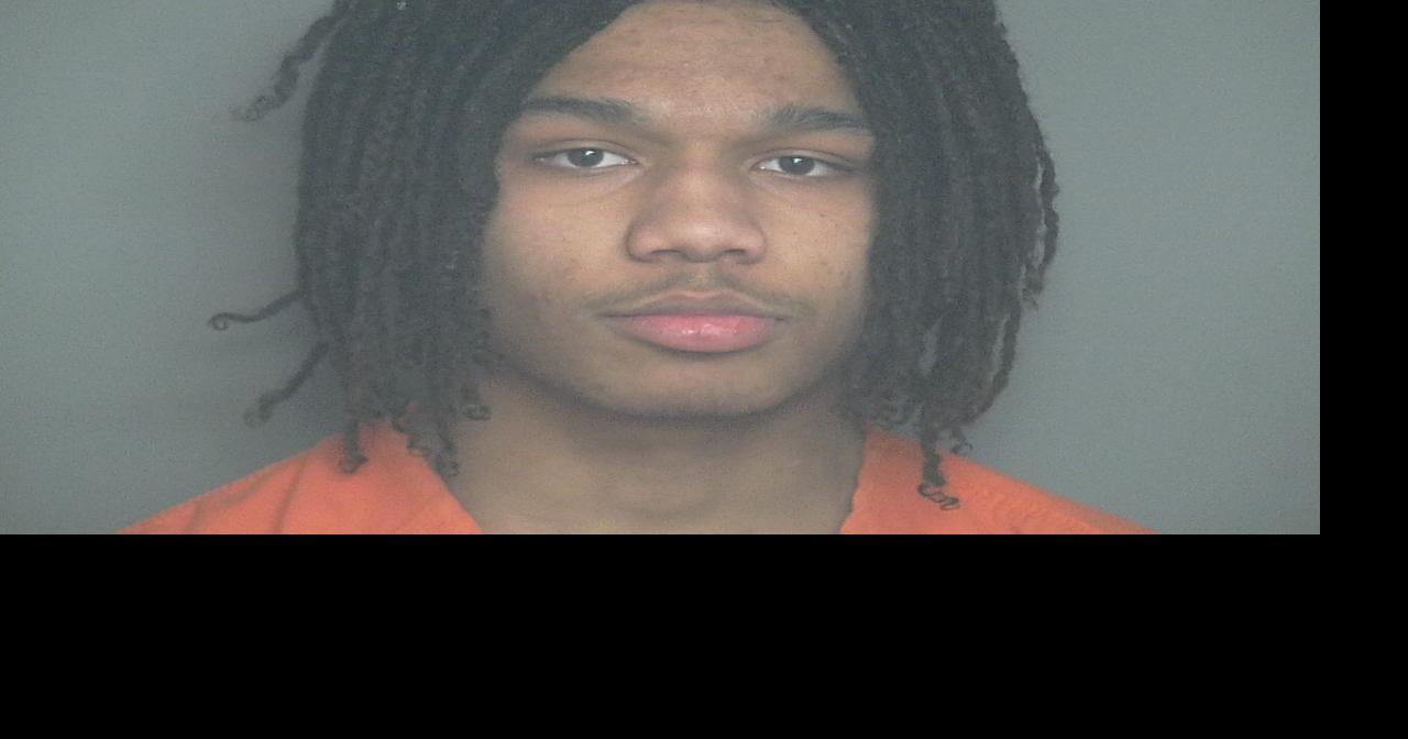 Eau Claire man gets jail time for hiding gun in Andre Simmons murder ...