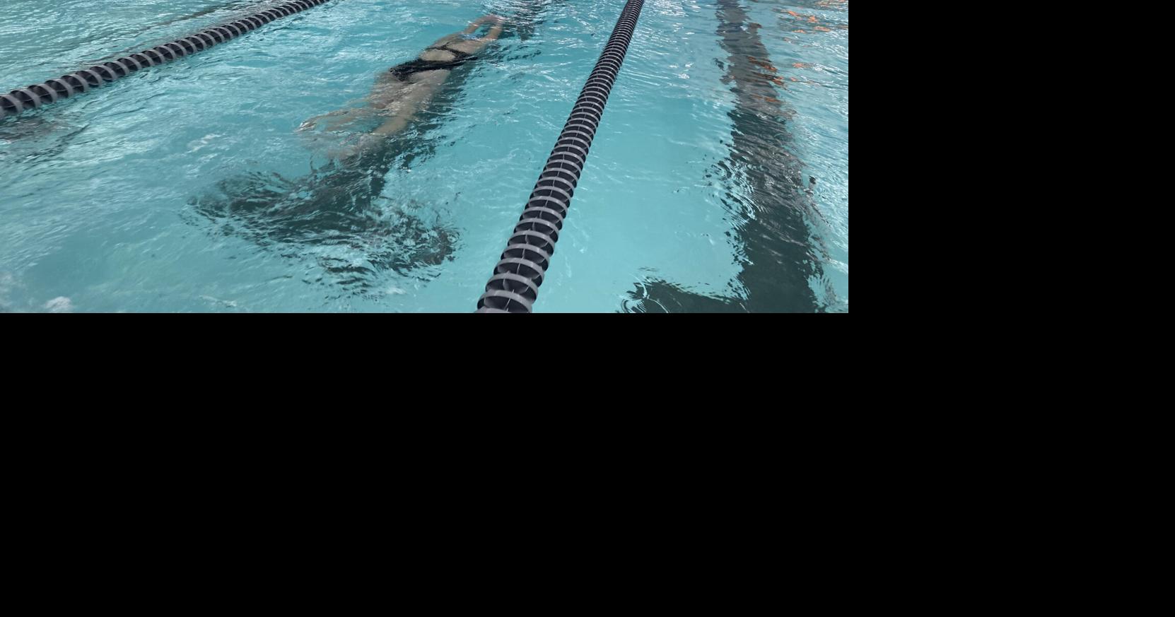 Hudson wins BRC swimming and diving championship title | Prep Sports ...