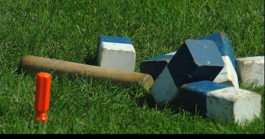 U.S. National Kubb Championship returns in July | Positively Chippewa ...