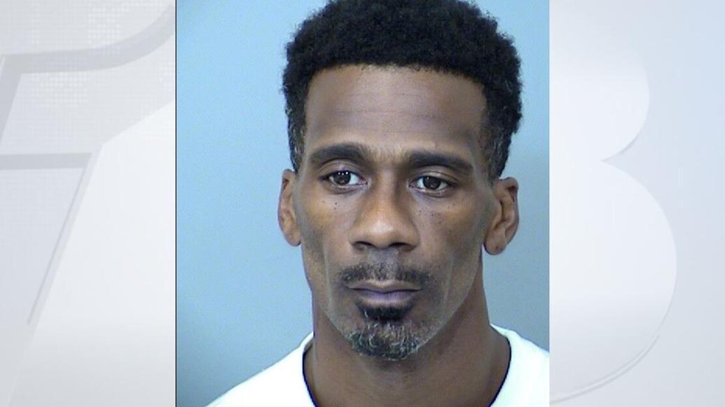 Man serving time after leaving four bodies in rural Dunn County ...