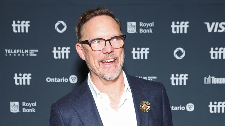 scream 3 killer hints