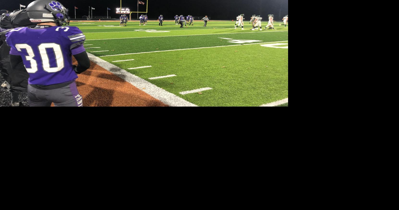 Ellsworth advances to state for first time since 1990 | Sports | wqow.com