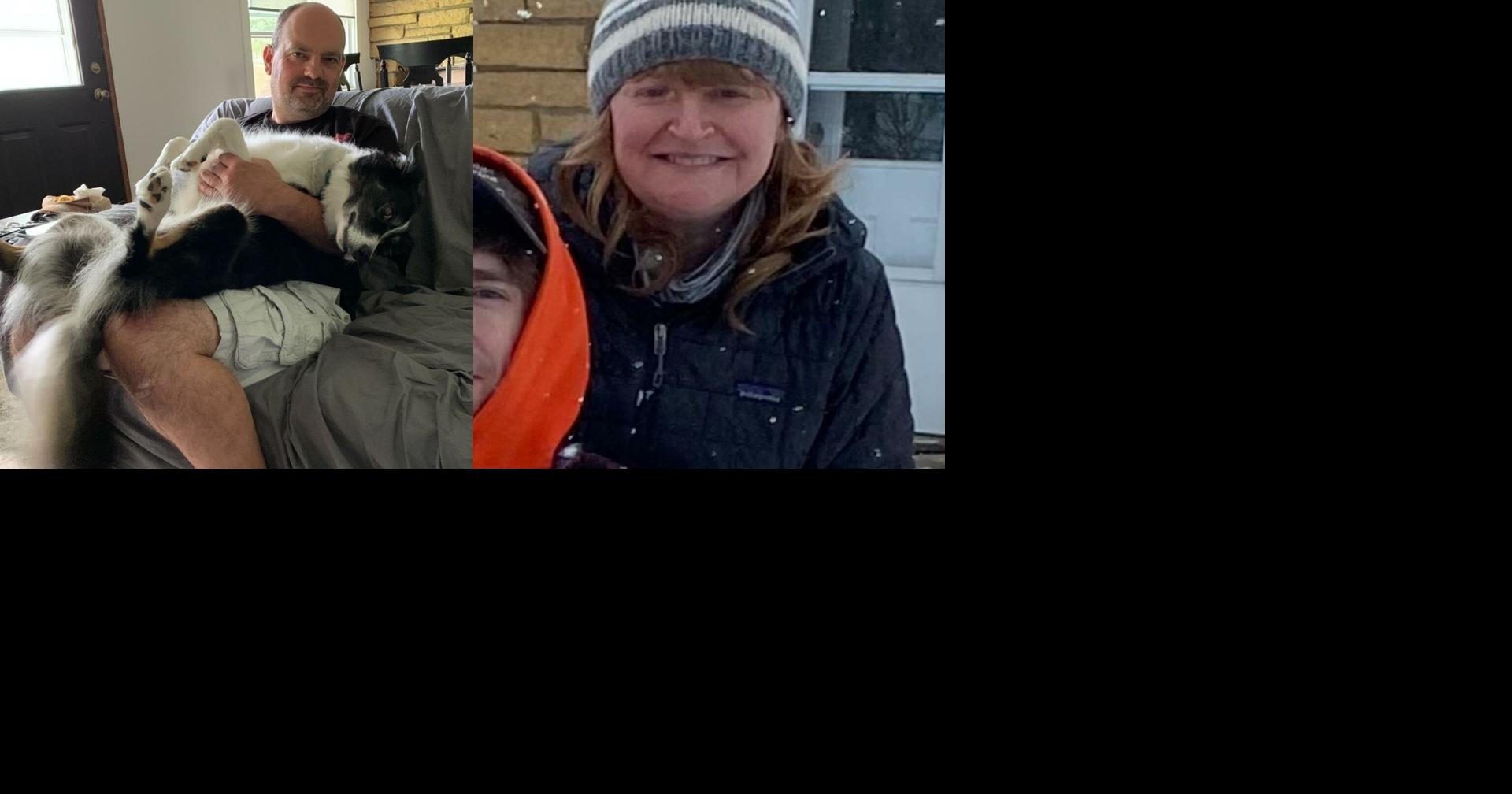 Prosecutor: Halderson's father about to expose son's lifestyle lies ...