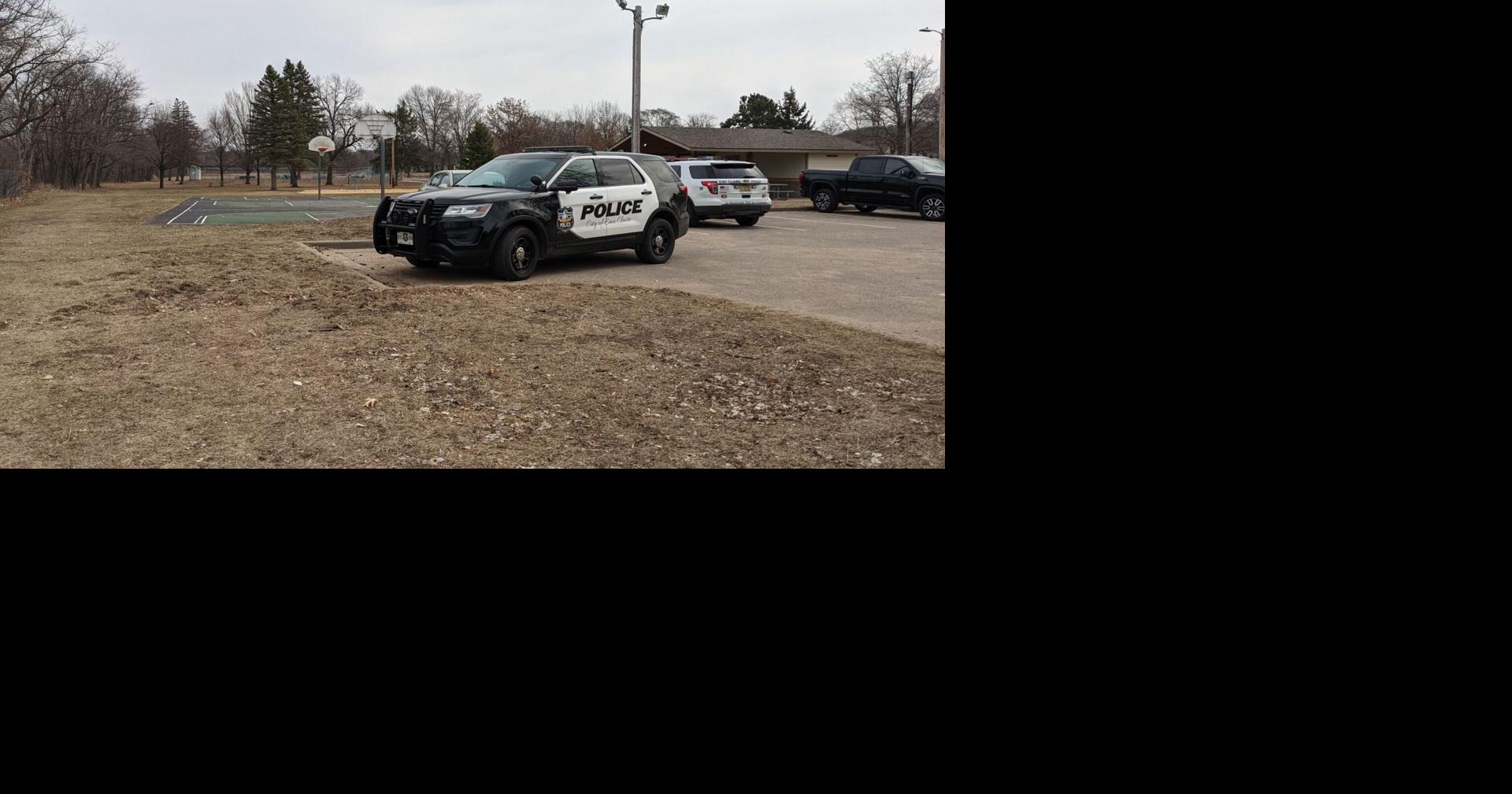 Eau Claire police name who they are searching for in Dells Pond | News ...