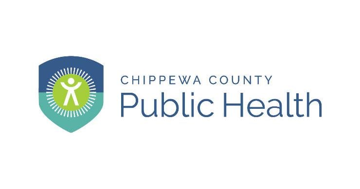 Chippewa County expands access to fresh produce through voucher rogram ...