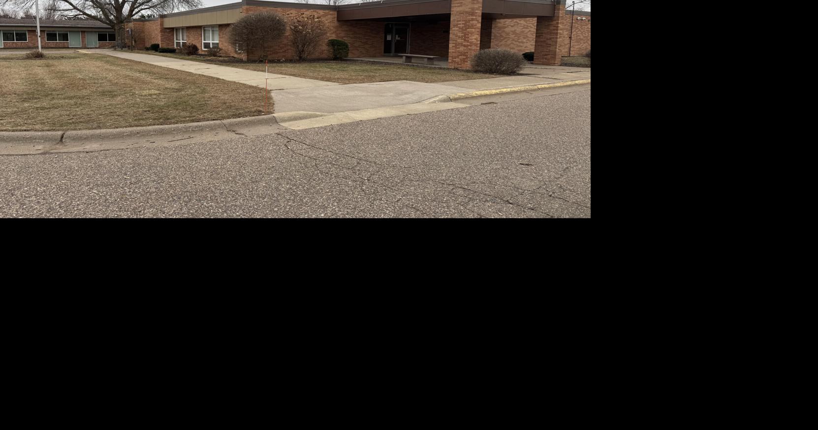Lutheran Social Services planning to open treatment facility in 2026 ...