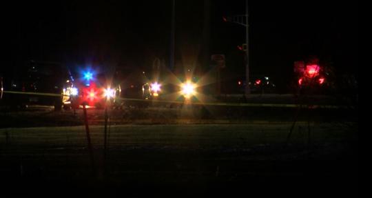 New details released on what lead up to Barron County shooting that ...