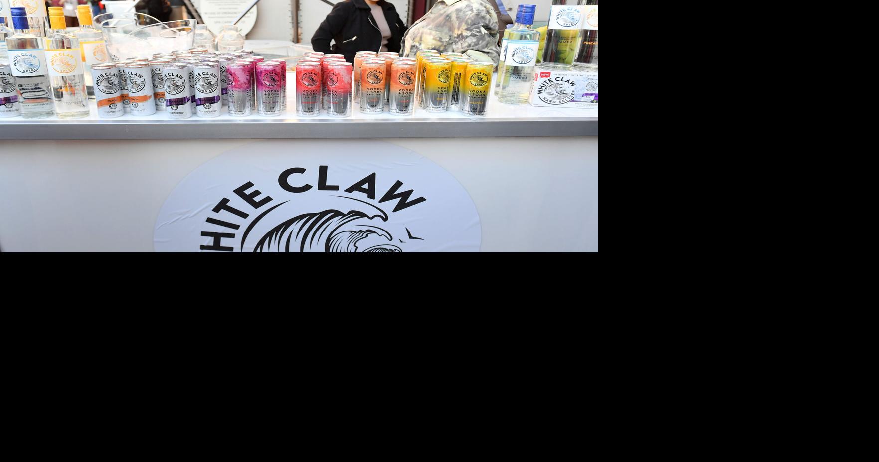 Why skinny soda cans are everywhere | National | wqow.com