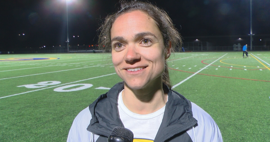 Neubert to step down as UWEC's women's lacrosse head coach | Sports ...